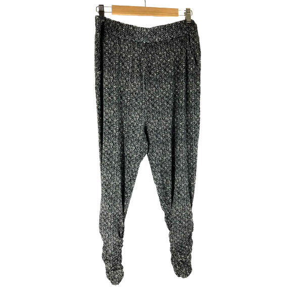Lindex Europe | Pants & Jumpsuits | Lindex Europe Jersey Harem Pants ...
